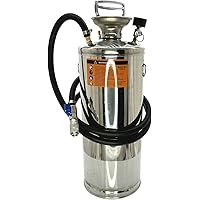 Oni Tools J-47912 DETROIT DIESEL S60 MBE 900 MBE 4000 DD13 DD15 FUEL SYSTEM PRIMING PUMP OTC5869 ...