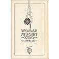 Amazon.com: Woman at Point Zero: 9780862321109: Nawal El Saadawi ...