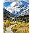 Elemental Geosystems: Christopherson, Robert, Cunha, Stephen, Thomsen ...