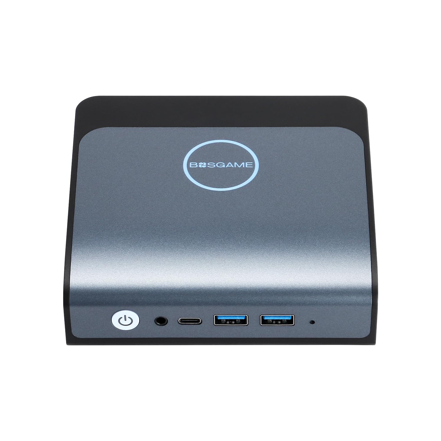 Mua Mini PC N100 16GB DDR4 512GB SSD, Intel Alder Lake-N100 (up to 3 ...