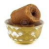 2 Packs NONA MANIS® Coconut Palm Sugar Gula Melaka Caramel Pure Flower ...