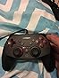 Amazon.com: Snakebyte NSW Game:Pad S Pro - Wireless Controller ...