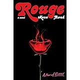 Amazon.com: Ripe: A Novel: 9781668011638: Etter, Sarah Rose: Books