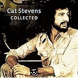 Mona Bone Jakon: Cat Stevens: Amazon.fr: Musique
