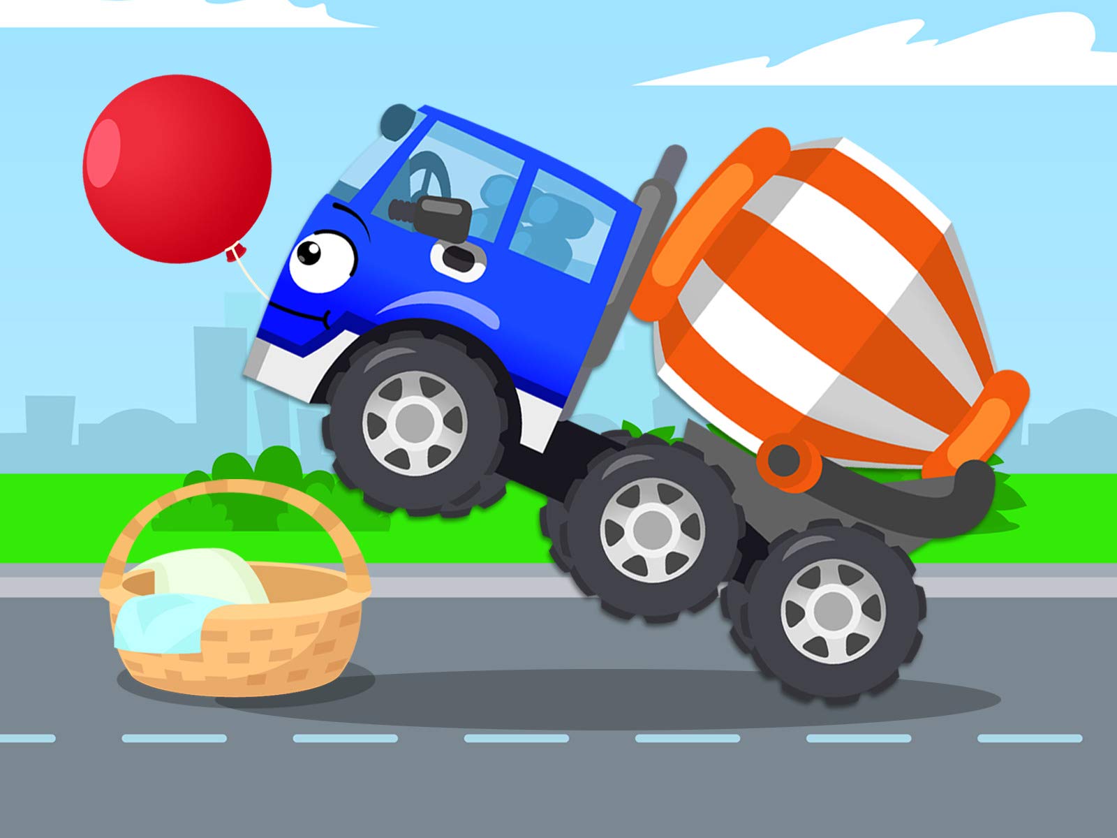 Watch Adventures of Super Cars | Prime Video