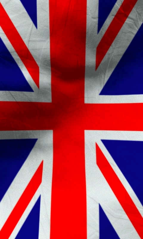 England flag free - lwp: Amazon.ca: Appstore for Android