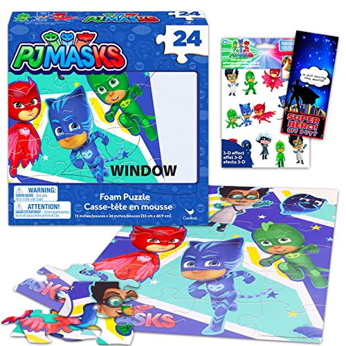 PJ Masks Kids shop Oman | Buy PJ Masks Kids products online Oman ...