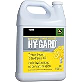 Amazon.com: John Deere Knob TCU34088 : Patio, Lawn & Garden