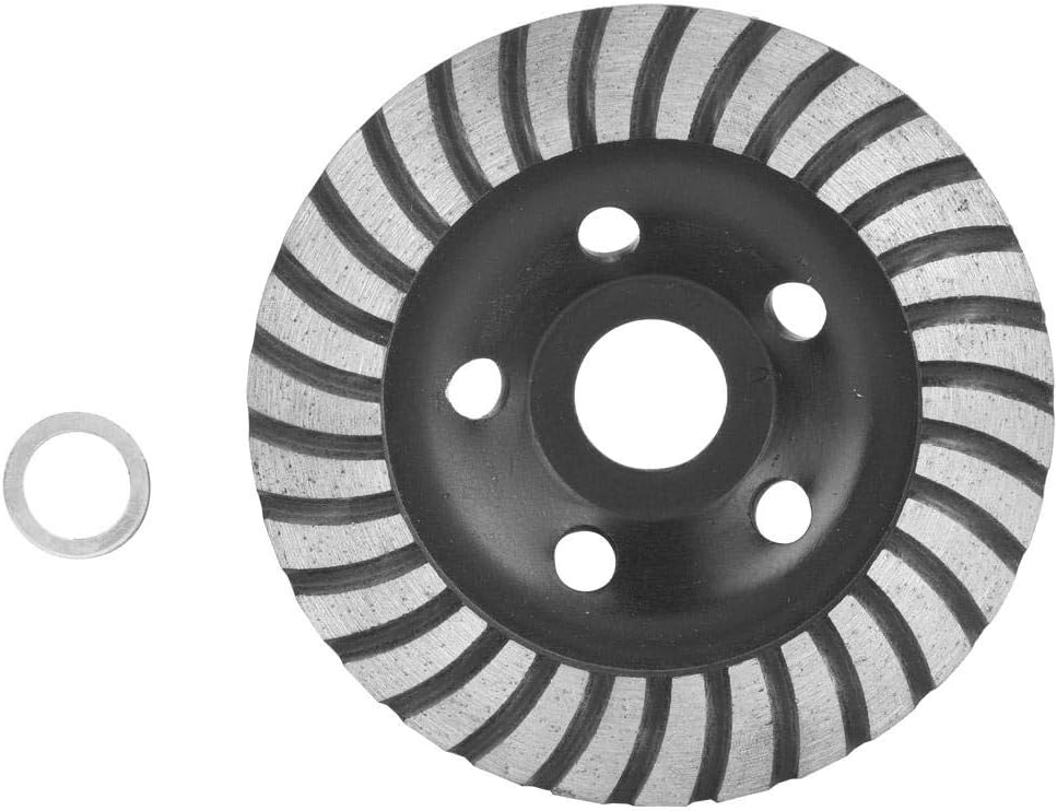 Professional Diamond Grinding Cup Wheel Segment Cutting Disc for ...