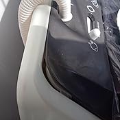 LG 6.5 kg Semi-Automatic Top Loading Washing Machine (P7550R3FA, Dark ...