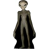 Amazon.com: Advanced Graphics Superman Life Size Cardboard Cutout ...