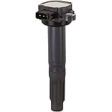 Amazon.com: Spectra Premium C-899 Ignition Coil: Automotive