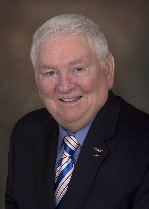 Marvin J. Wolf – Audio Books, Best Sellers, Author Bio | Audible.com