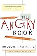 The Angry Book: Rubin, Theodore I.: 9780684842011: Amazon.com: Books