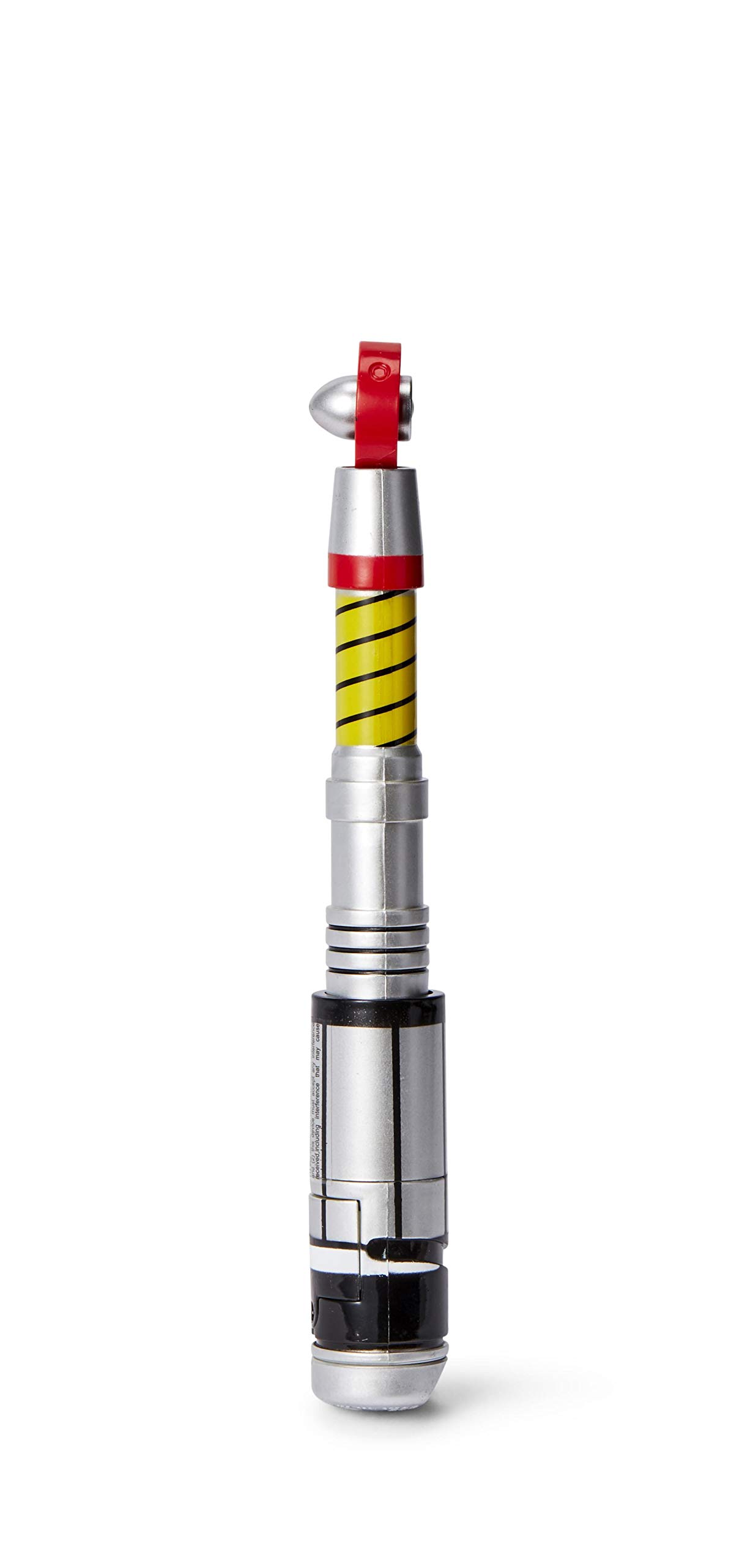 Mua Doctor Who Third Doctor's Sonic Screwdriver - Exclusive, First ...