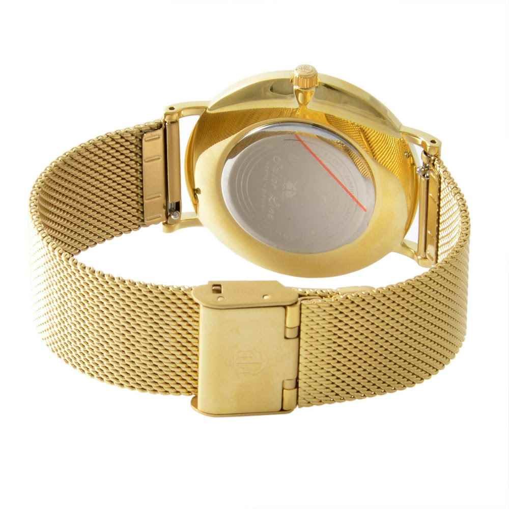 Mua Paul Hewit PAUL HEWITT PH-SA-G-St-W-4S Cellar Line Men's Watch ...