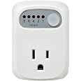 Amazon.com: Simple Touch - Overcharge Prevention Timer - Overcharging ...