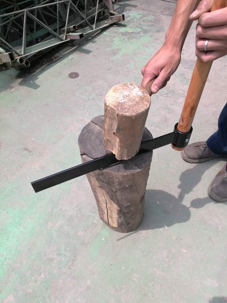 Mua Schindelfroe Firewood Splitting Tool and Lighting Axe 15