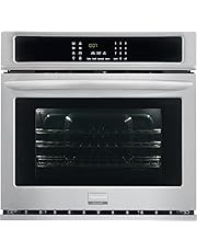 Wall Ovens | Amazon.com