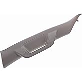 Amazon.com: Dorman 97944 Driver Side A-Pillar Grab Handle Compatible ...