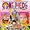 Amazon.com: One Piece, Vol. 95 (95): 9781974718139: Oda, Eiichiro: Books