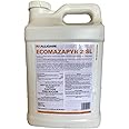 Amazon.com : Alligare Ecomazapyr 2 SL (2.5 gallon)-Compare to Habitat ...