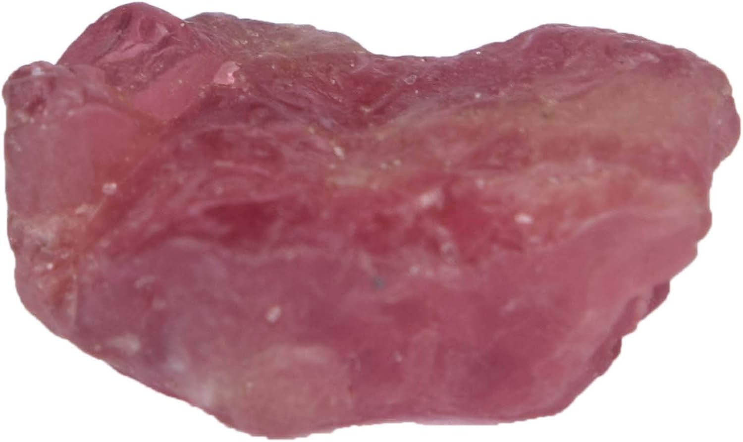 Real Gems Piedra de espinela áspera cruda 100% Natural, Rocas y ...