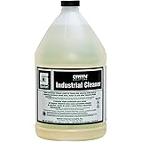 Amazon.com: Spartan SC-200 Industrial Cleaner, 5 gal Pail: Industrial ...