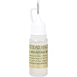 Permount Mounting Medium [ 1 Ea.]: Science Lab Supplies: Amazon.com ...