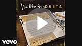Van Morrison - The Essential Van Morrison - Amazon.com Music