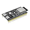ESP32 ESP32-S3 Development Board AYWHP ESP32 S3 ESP32-S3-DevKitC Module with WROOM-1-N16R8 Low ...