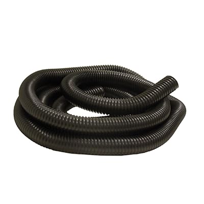 Rubber-CalPE Flex Ultra Flexible Philippines | Ubuy