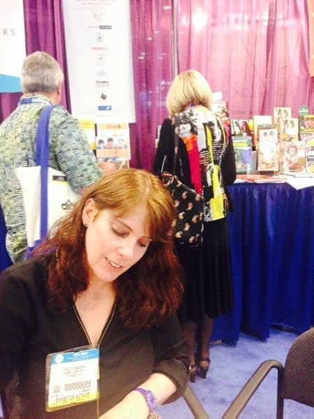 Rachel's Secret (The Rachel Trilogy (1)): Sanders, Shelly ...