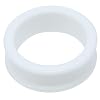 Phimostretch Phimosis Stretcher Rings Kit - 20 Rings from 3mm to 38 mm ...