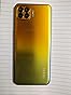 OPPO F17 Pro (Matte Gold, 8GB RAM, 128GB Storage) Gift box Edition ...