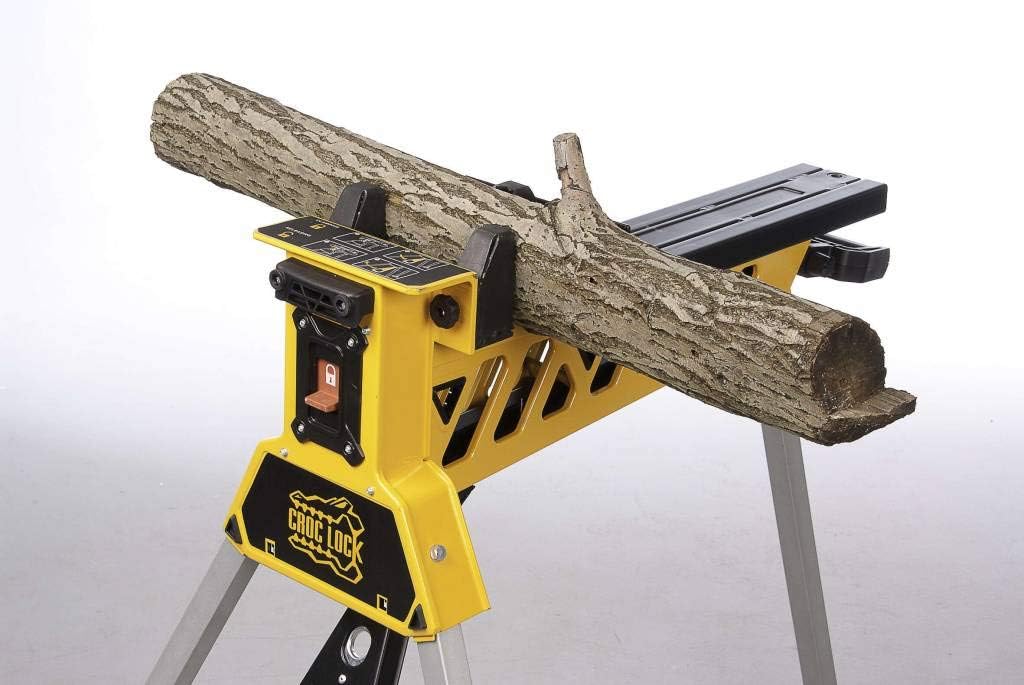 Batavia 7060551 Croc Dock Log Jaws, Multi-Color – BigaMart