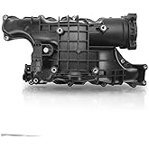 Amazon.com: FORRIE Compatible with Mopar 68492577AA 2014-2019 Jeep ...