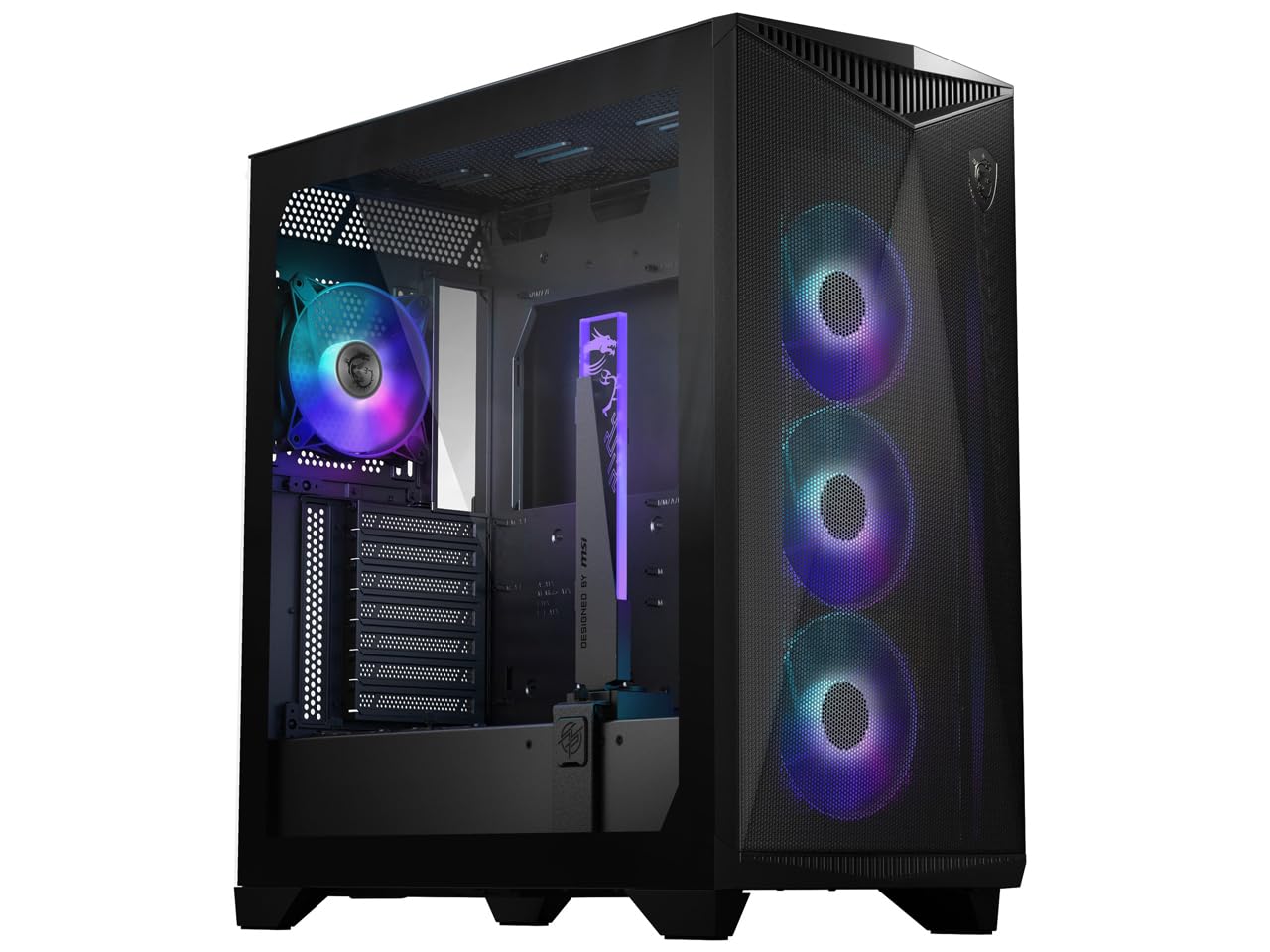 Mua ã NEWLEAGUEã Gaming PC Core i9 14900K / RTX4090 / 64GB Memory ...