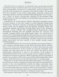 Ringmakers of Saturn: Norman R. Bergrun: 9780946270330: Amazon.com: Books