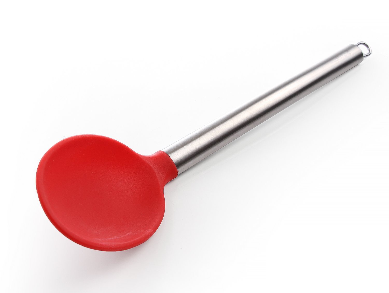 Instant Pot Chicken Rice Soup Recipe - From Val's Kitchen