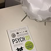 Psych 101: Psychology Facts, Basics, Statistics, Tests, and More ...