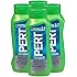 Amazon.com: PERT 2 IN 1 Shampoo and Conditioner, Anti-Dandruff, 13.5 Fl ...