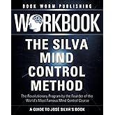 Amazon.com: The Silva Mind Control Method: The Revolutionary Program by the Founder of the World ...