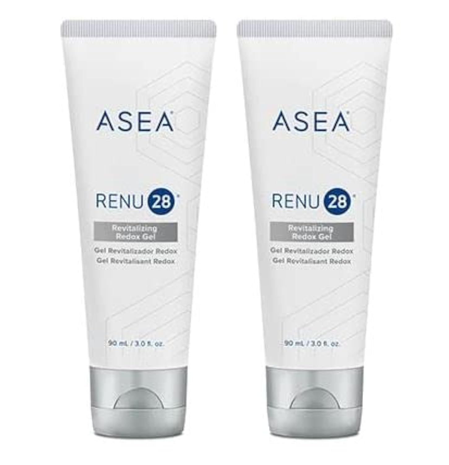 Mua Renu 28 Revitalizing Redox Gel - 2 Pack trên Amazon Mỹ chính hãng ...