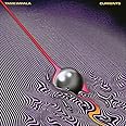 Currents (Vinyl): Tame Impala: Amazon.ca: Music