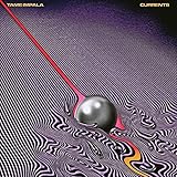 Amazon.com: Currents [2 LP][Limited Edition Colored Vinyl]: CDs & Vinyl