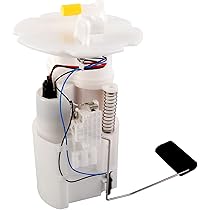 Infiniti G35 Fuel Pump Sender ASSYA Fuel Level Sensor 25060-AL51A For ...