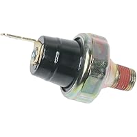 Amazon.com: ACDelco Professional D8050 Engine Oil Pressure Switch ...