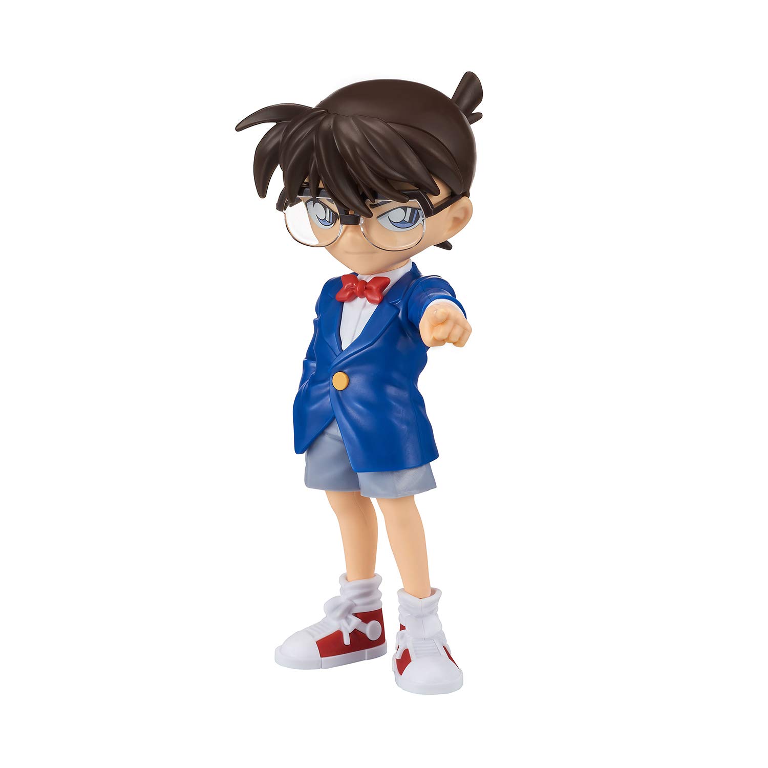 Mua Bandai Hobby - Detective Conan - Conan Edogawa, Bandai Spirits ...