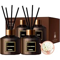 Amazon.com New Releases: The best-selling new & future releases in Reed ...